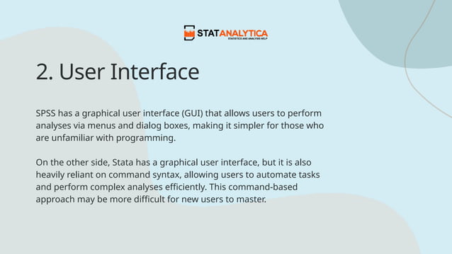SPSS vs Stata - The Key Differences You Should Know!.pptx
