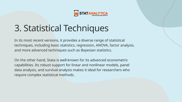 SPSS vs Stata - The Key Differences You Should Know!.pptx