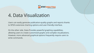 SPSS vs Stata - The Key Differences You Should Know!.pptx