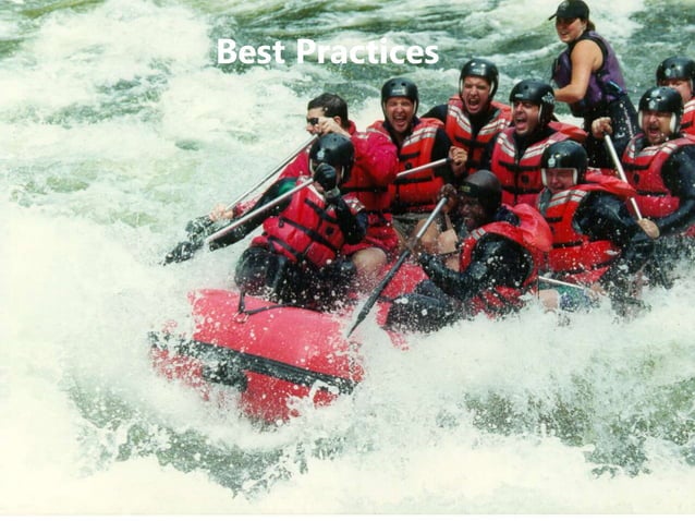 Optimizing and Accelerating your SharePoint Farm | PPTX | Databases | Computer Software and ...