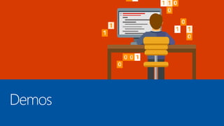 SharePoint Saturday Toronto 2016 - Introduction to AngularJS with the Microsoft Graph | PPT