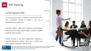 SPS Training | PDF