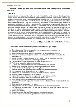 SPSU-860_LIBRODETRABAJO_LenguajeU003.docx