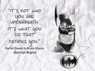 Spsu 1101 presentation | PDF