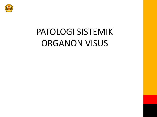 SPT - PATSIS MATA DAN TELINGA.pptx