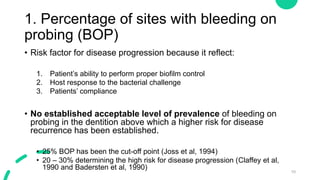 SPT - risk assessment.pptx