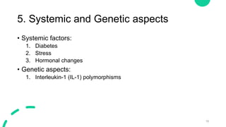SPT - risk assessment.pptx
