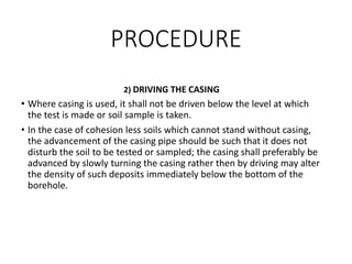 SPT-TOPIC-19 (1).pptx