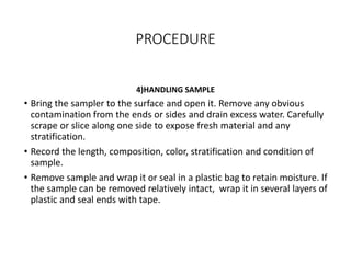 SPT-TOPIC-19 (1).pptx