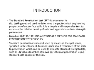 SPT-TOPIC-19 (1).pptx