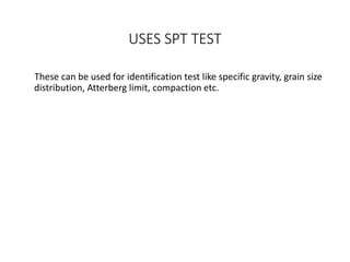 SPT-TOPIC-19 (1).pptx
