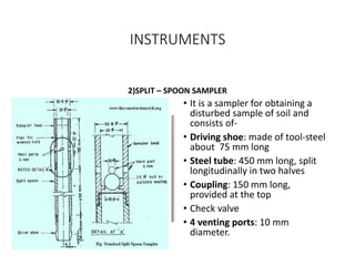 SPT-TOPIC-19 (1).pptx