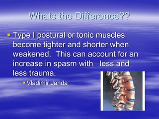 Low Back Pain Prevention and Treatment | PDF