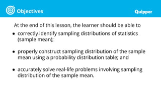 SPTC-0502-Q3-FPtkhdhkdyidyidiykyryiriyrF.pptx