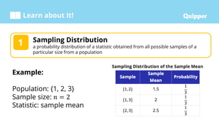 SPTC-0502-Q3-FPtkhdhkdyidyidiykyryiriyrF.pptx