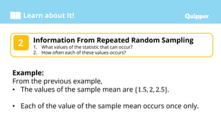 SPTC-0502-Q3-FPtkhdhkdyidyidiykyryiriyrF.pptx