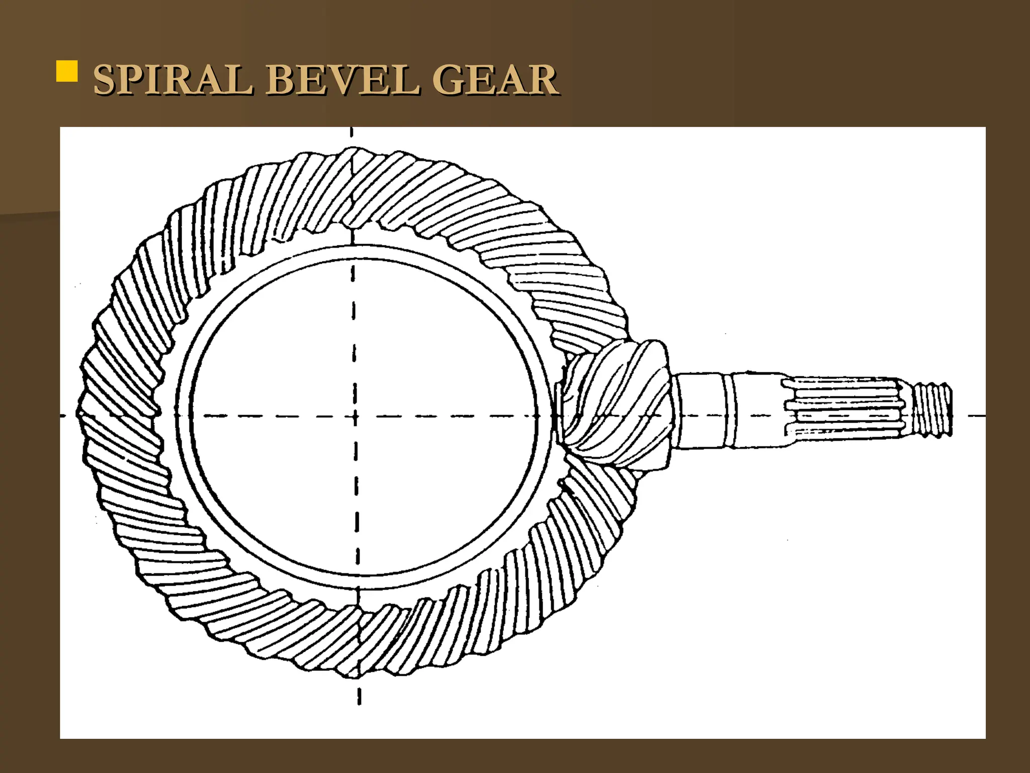 PENGETAHUAN DIFFERENTIAL ATAU GARDAN MOBIL | PPT