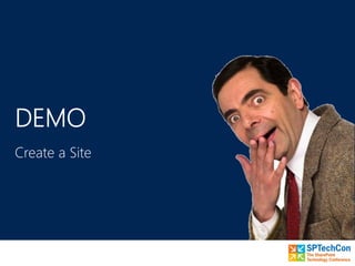 SPTECHCON - Get Some REST - Taking Advantage of the SharePoint 2013 REST API | PDF | Web ...