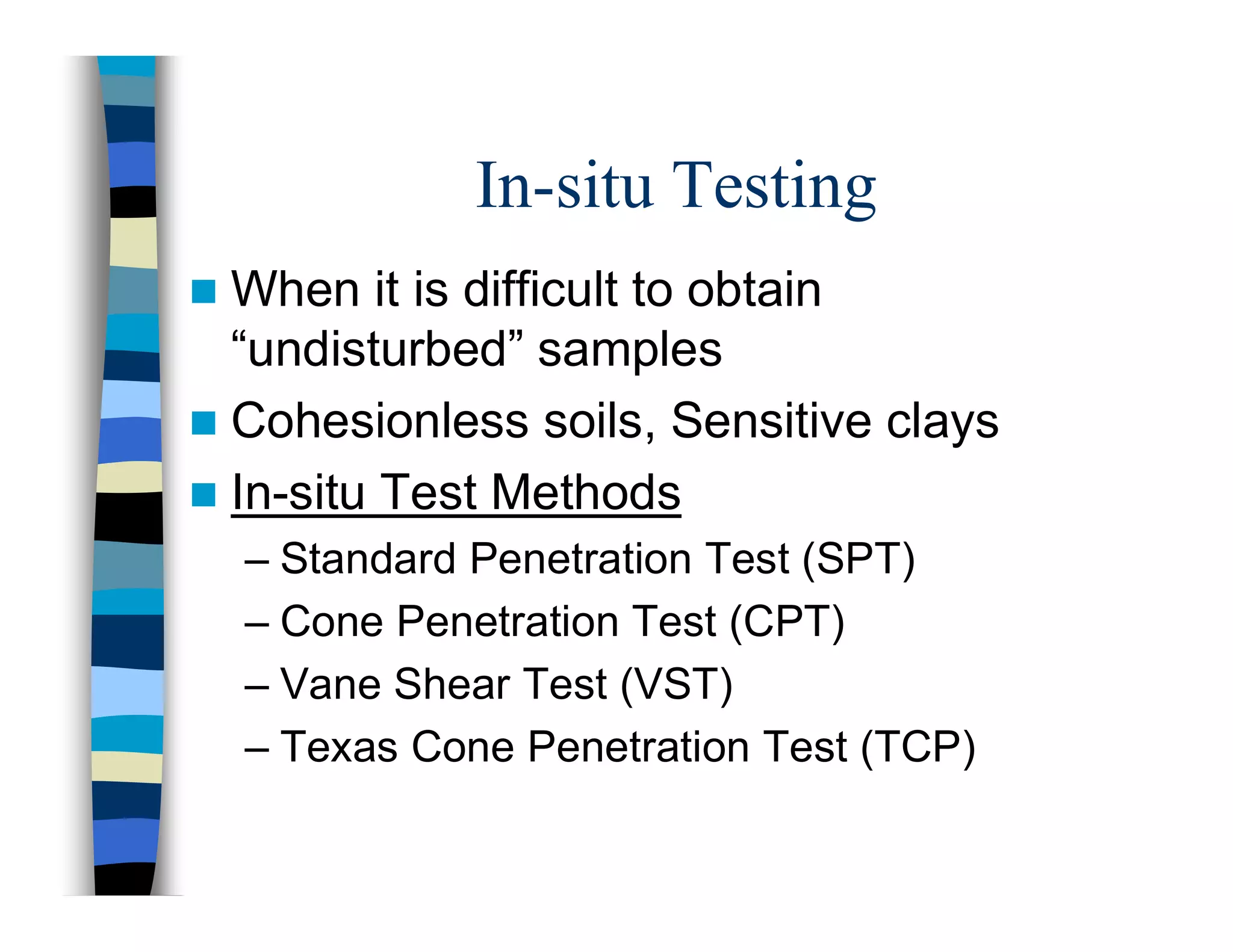 SPT Field Test.pdf