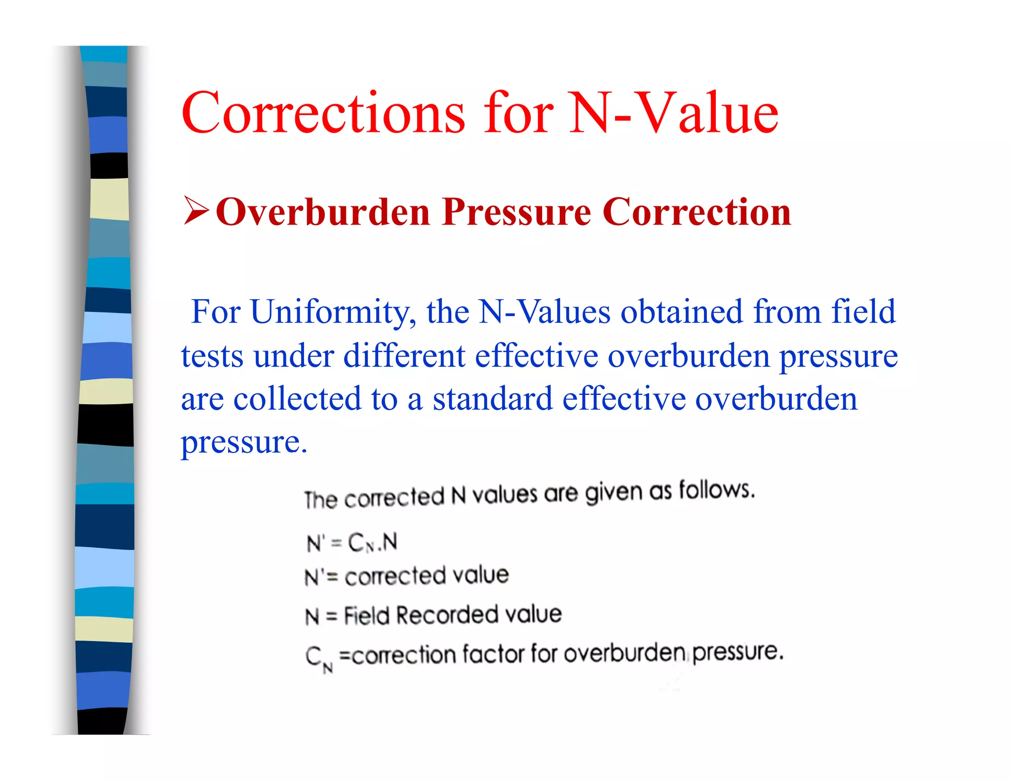 SPT Field Test.pdf