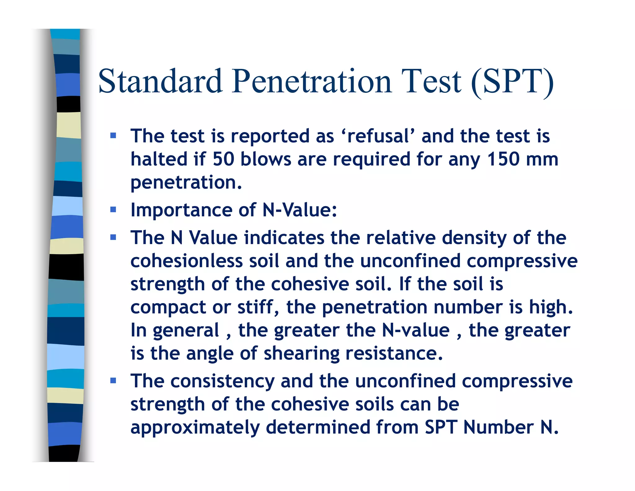 SPT Field Test.pdf