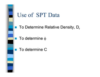 SPT Field Test.pdf