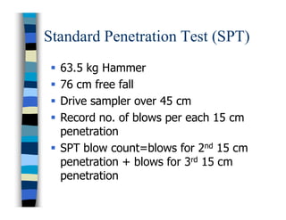 SPT Field Test.pdf