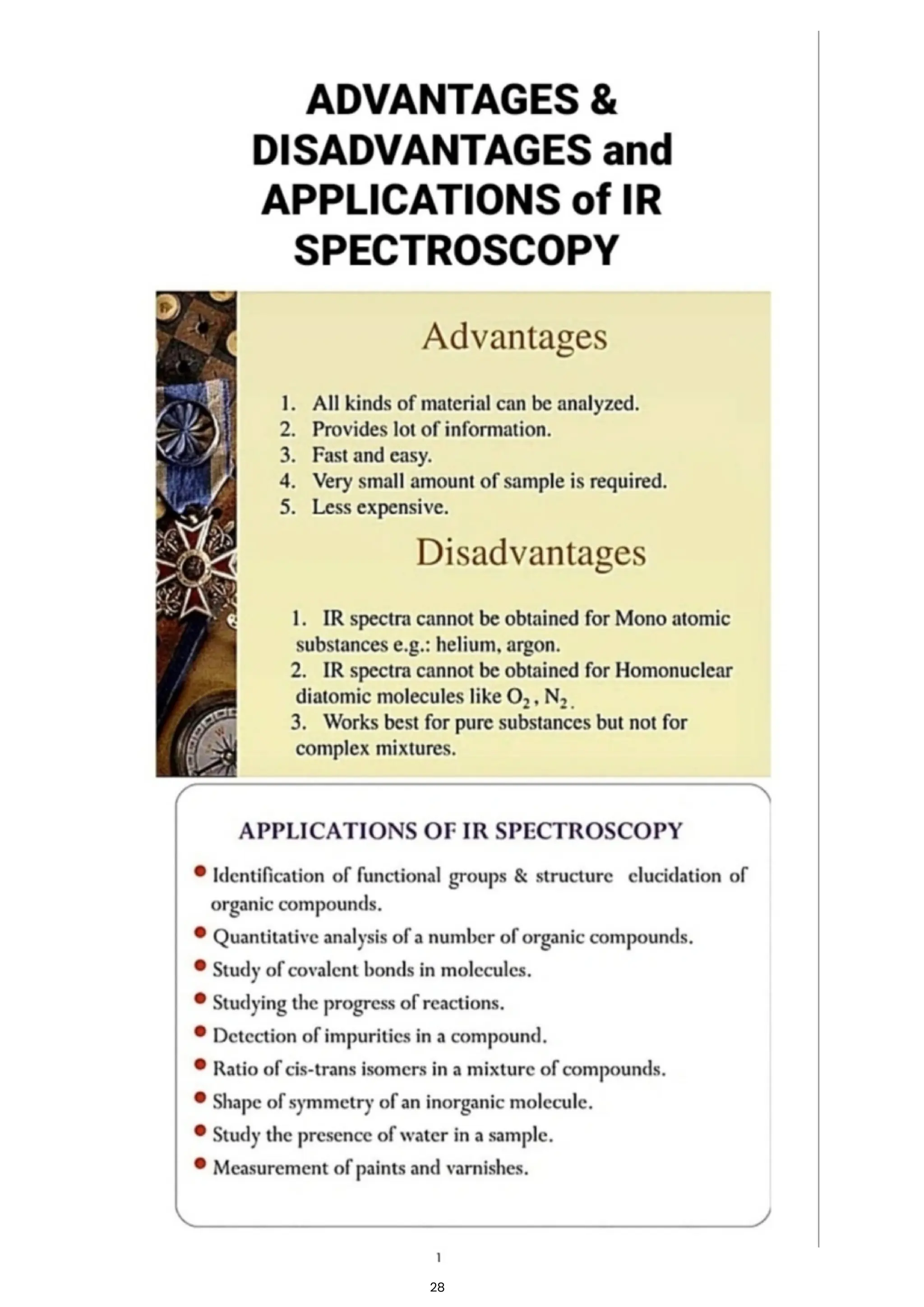 TT3353 Structure and properties of textile fibers UNIT-2 DK notes.pdf