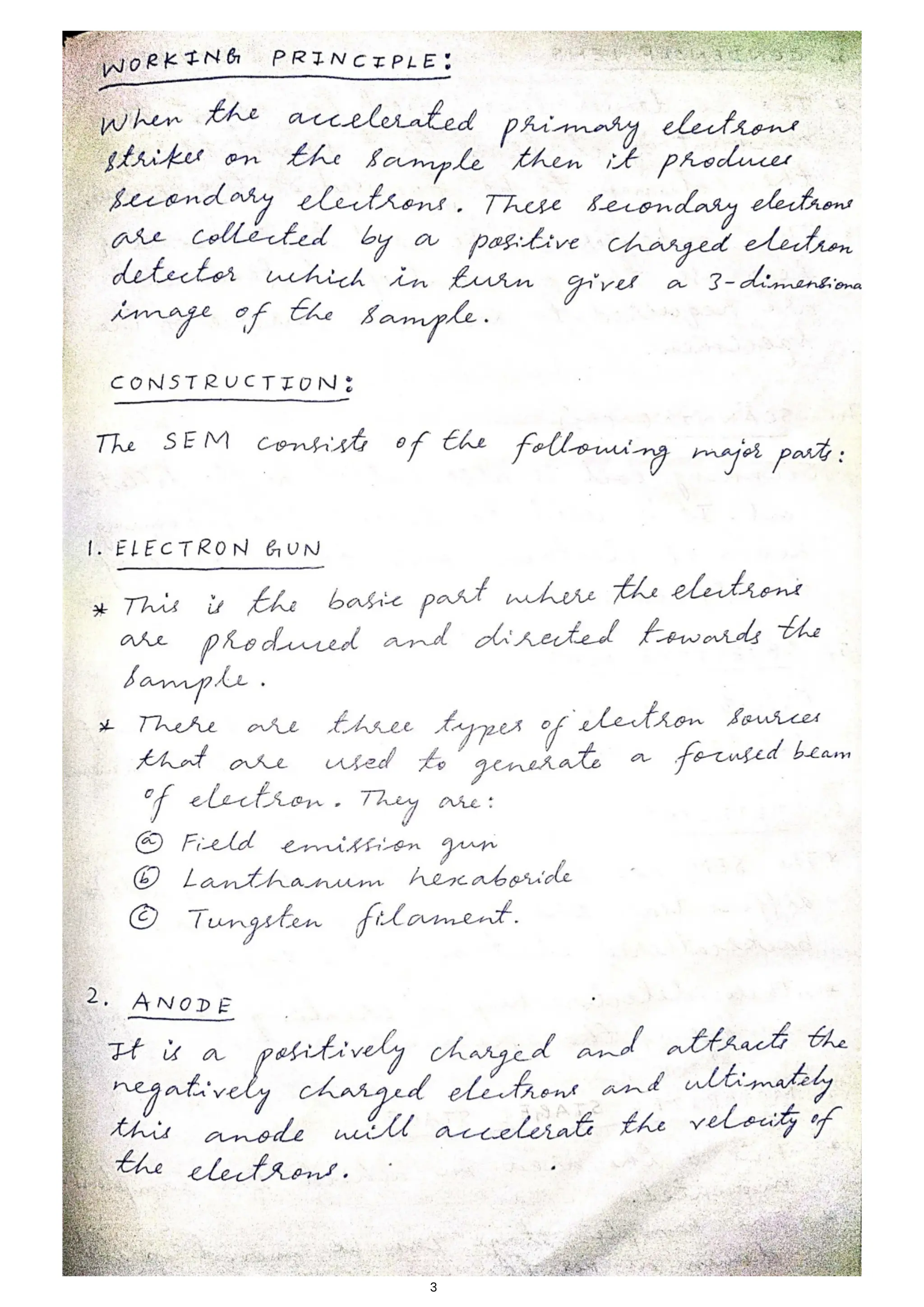 TT3353 Structure and properties of textile fibers UNIT-2 DK notes.pdf