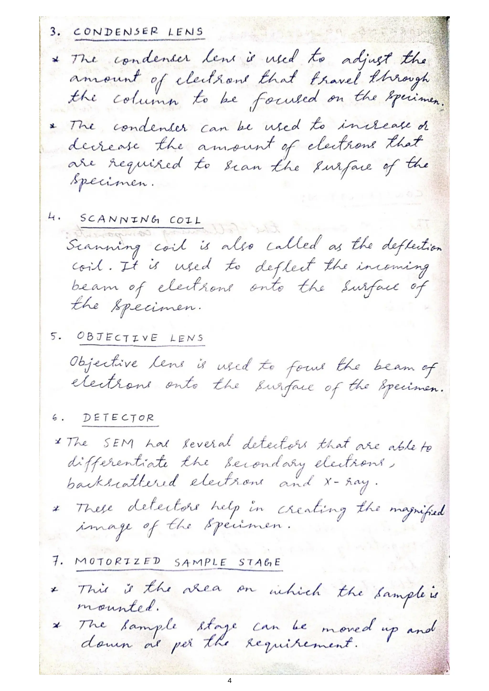 TT3353 Structure and properties of textile fibers UNIT-2 DK notes.pdf ...