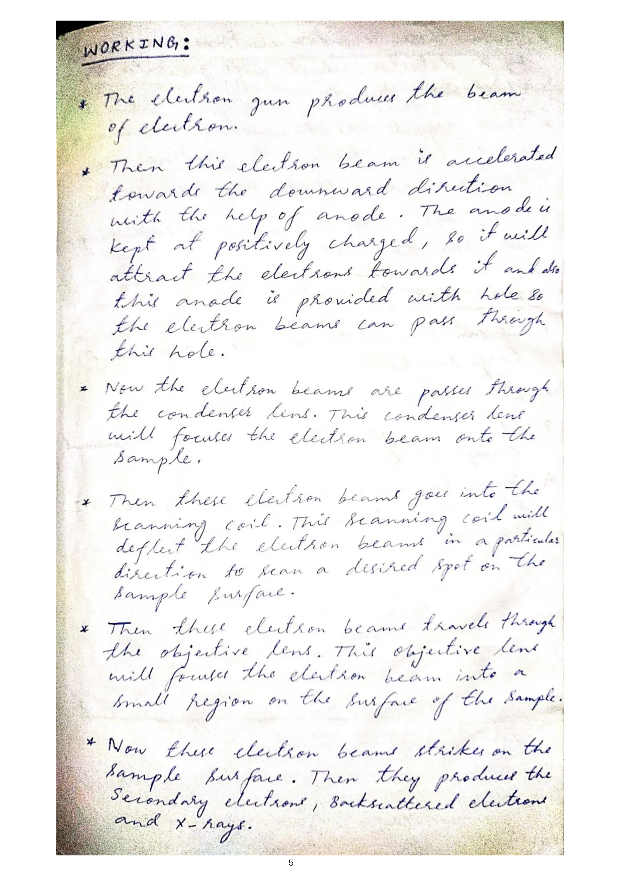 TT3353 Structure and properties of textile fibers UNIT-2 DK notes.pdf