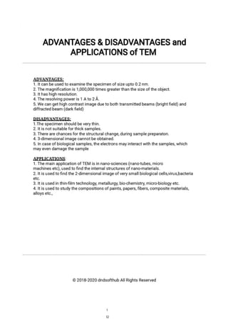 TT3353 Structure and properties of textile fibers UNIT-2 DK notes.pdf