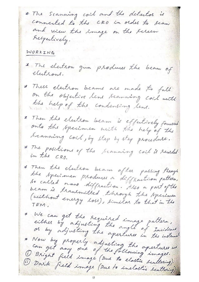 TT3353 Structure and properties of textile fibers UNIT-2 DK notes.pdf