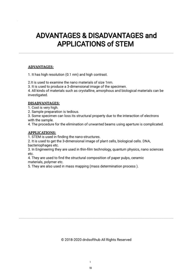 TT3353 Structure and properties of textile fibers UNIT-2 DK notes.pdf