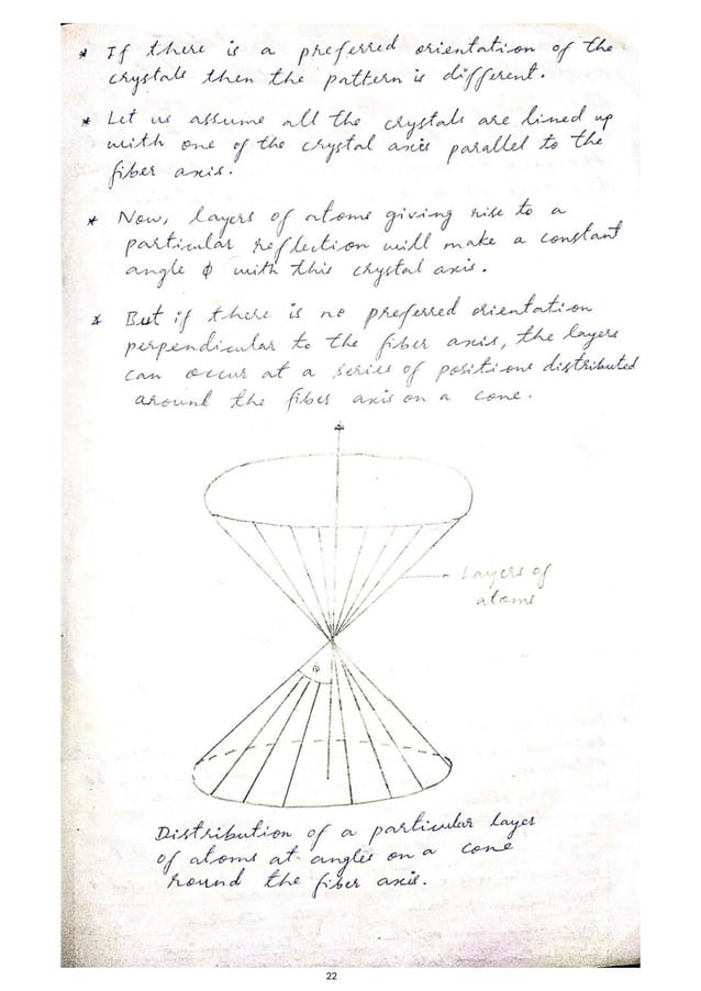 TT3353 Structure and properties of textile fibers UNIT-2 DK notes.pdf
