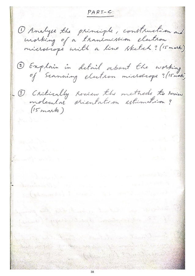 TT3353 Structure and properties of textile fibers UNIT-2 DK notes.pdf