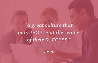 About Spirit Realty Capital | PPT