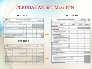Spt masa ppn 1111 | PPTX