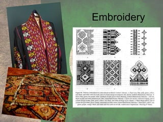 SP TOP I, Pakistan Textiles | PPT