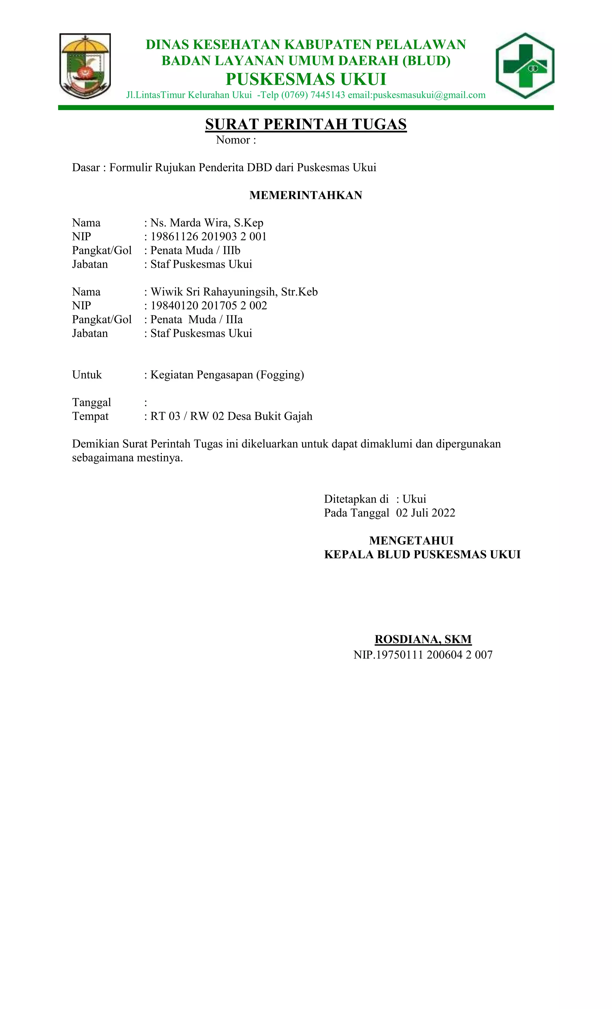 SPT PE DBDB fix.docx