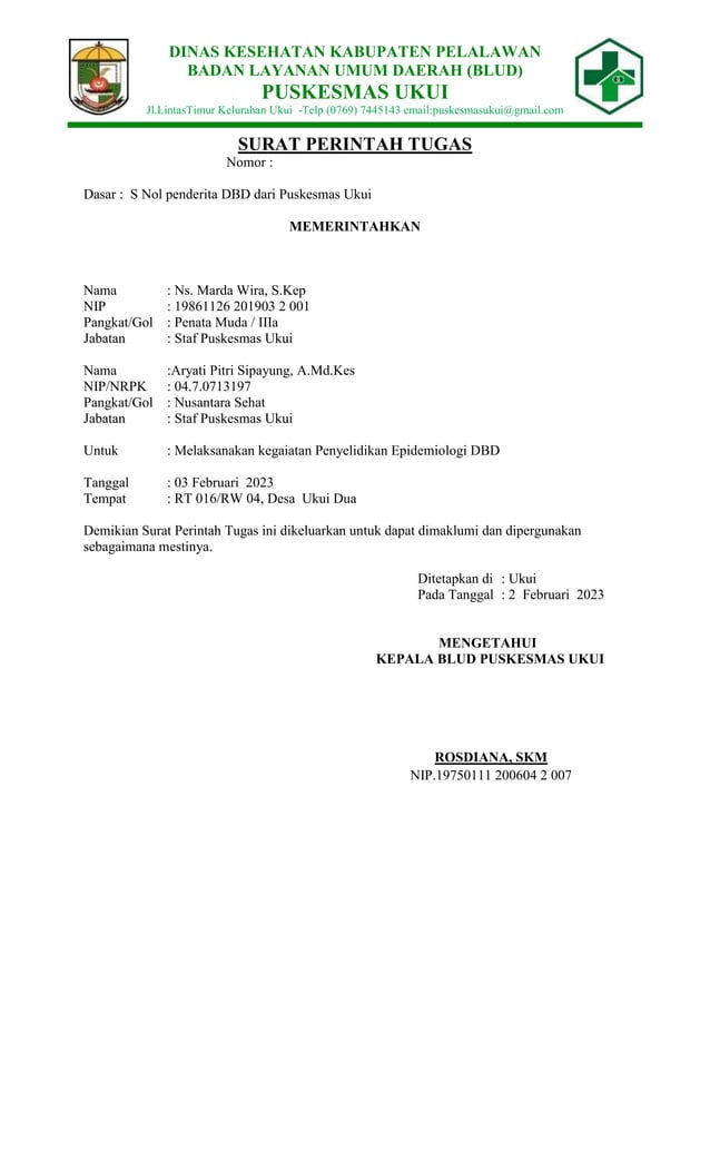 SPT PE DBDB fix.docx