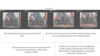 SPT ppt.pptx
