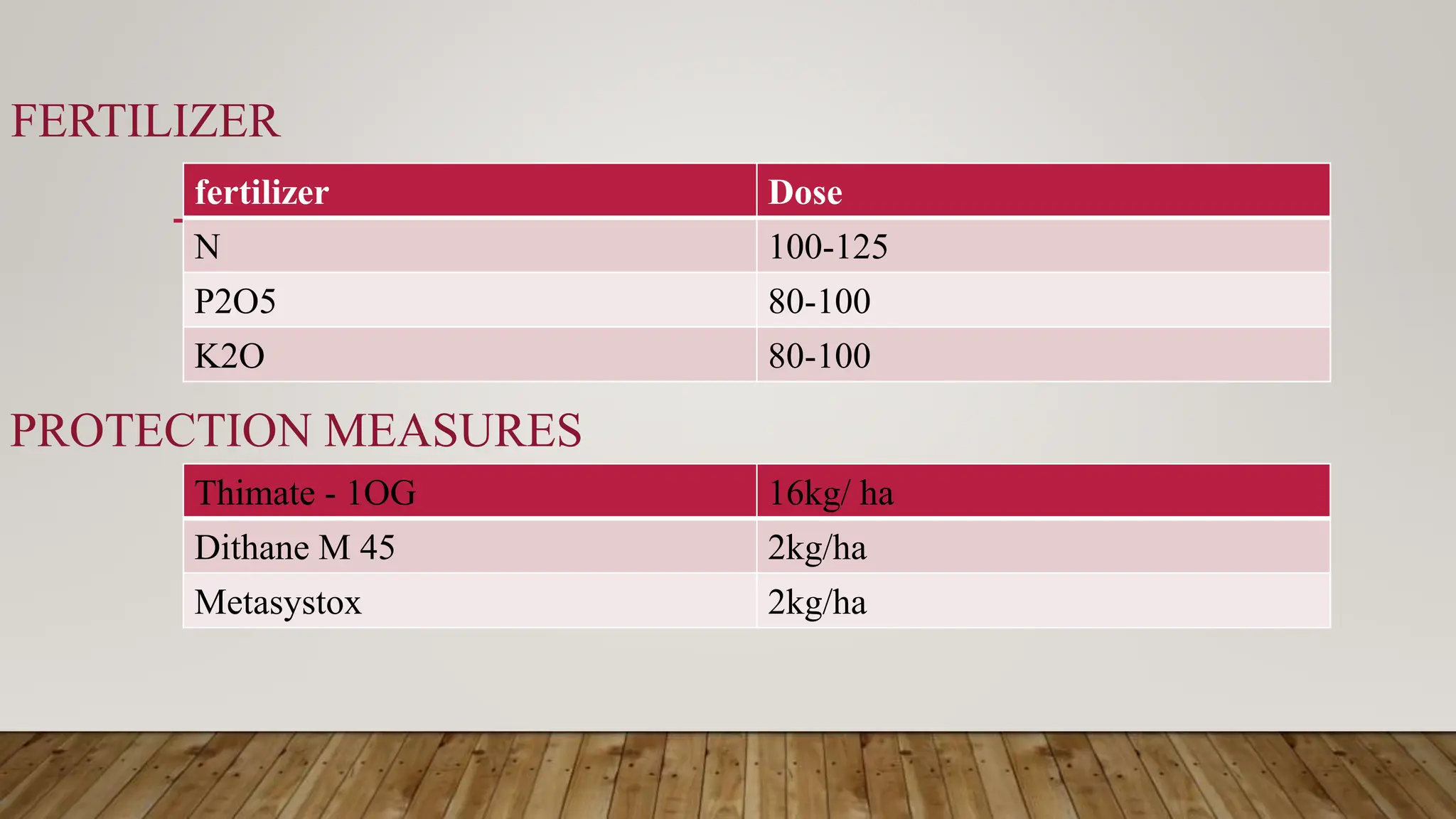 Seed plot technique.pptx