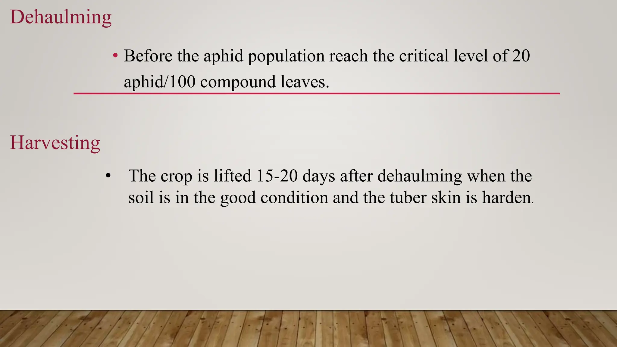 Seed plot technique.pptx