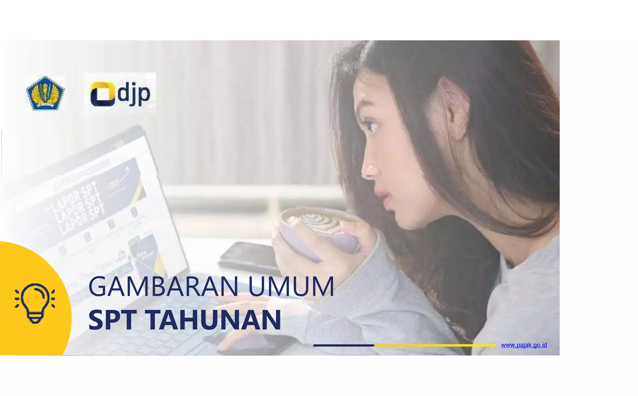 SPT_Tahunan_PPh_Badan_dan_e_Form.pptx