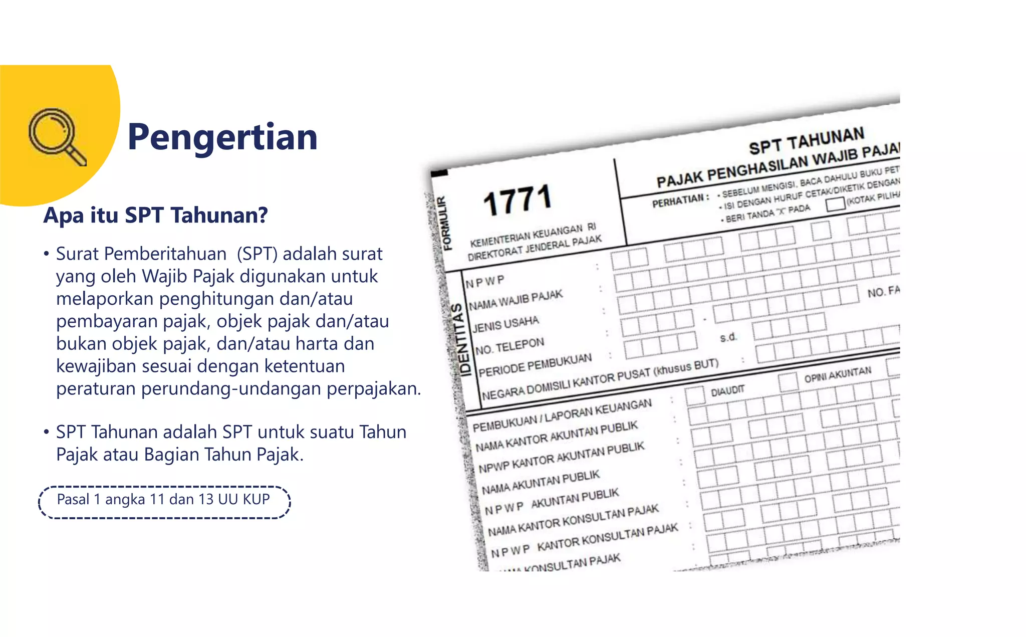 SPT_Tahunan_PPh_Badan_dan_e_Form.pptx