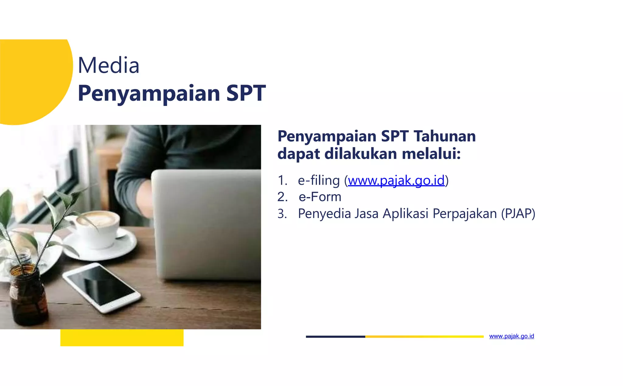 SPT_Tahunan_PPh_Badan_dan_e_Form.pptx