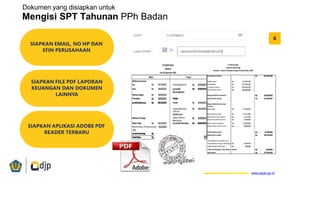 SPT_Tahunan_PPh_Badan_dan_e_Form.pptx