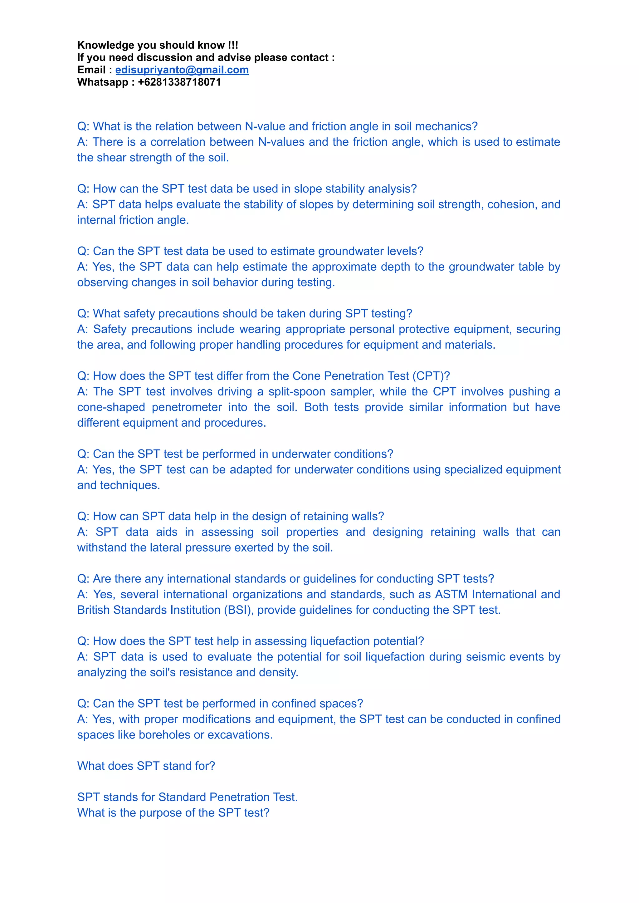 SPT Test - Bali .pdf