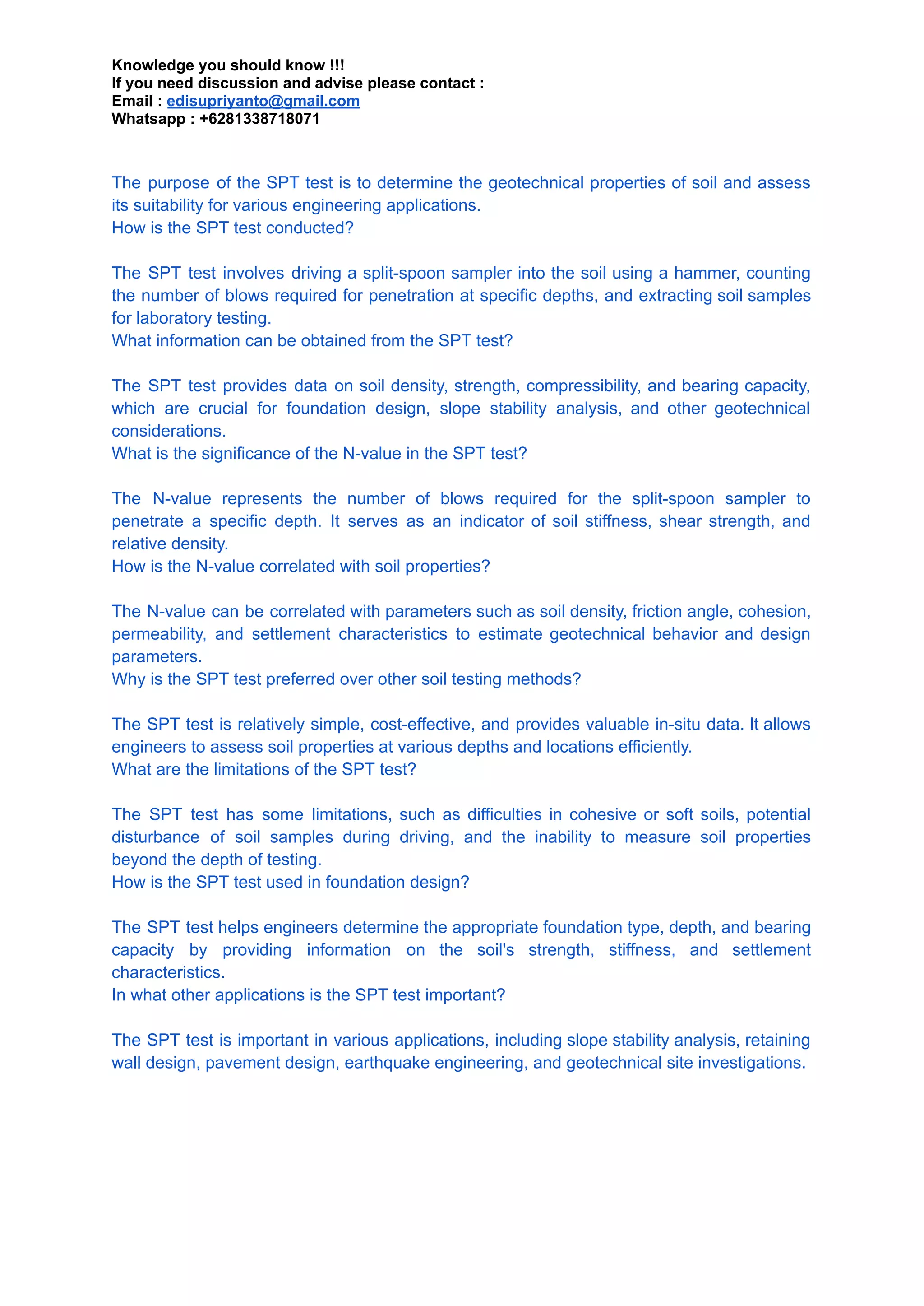 SPT Test - Bali .pdf